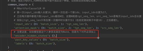 Torch Export Onnx 模型导出详解（包含decoder） 知乎