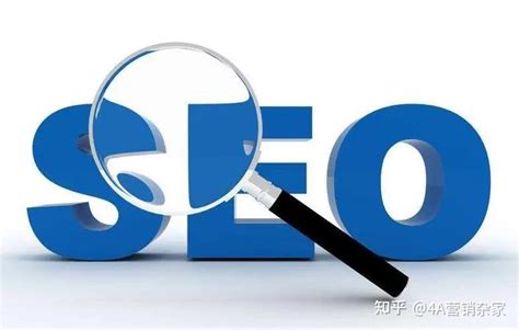 Seo网站怎么推广？做到这几点就好了 知乎