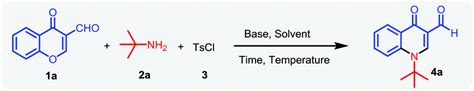 Tscl Mechanismus