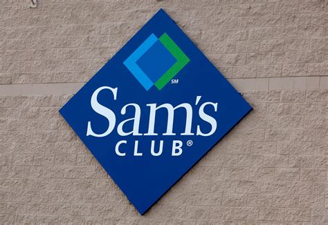 10 Best And Worst Deals At Sam S Club