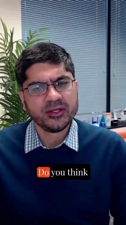 Data Science Dojo On Linkedin Ai Generativeai Quantumcomputing