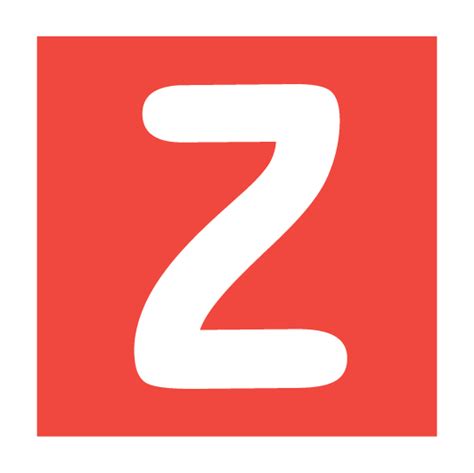 Zoho Component Prismatic Docs