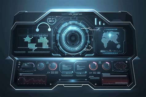 premium photo mobile game graphical user interface gui