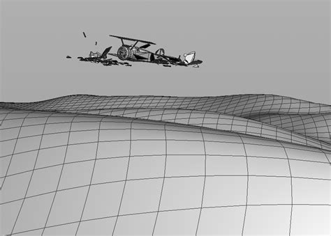 The Plane Fracture Effects Odforum