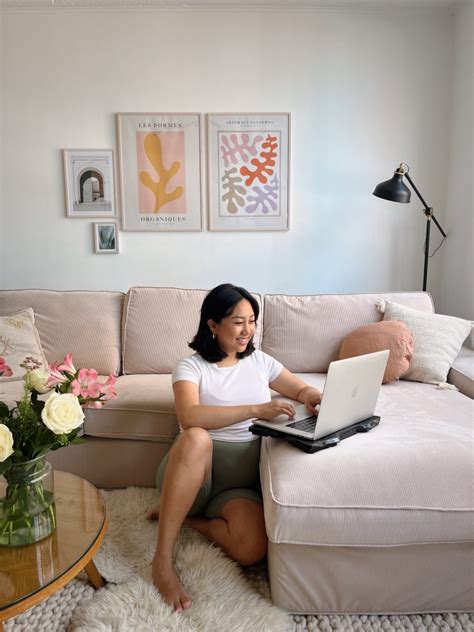 Walmart Creator Program What Why How 3 Tips For Success Sarah