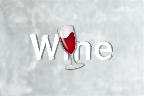 在m1 Mac上安装wine 孤熵小狼