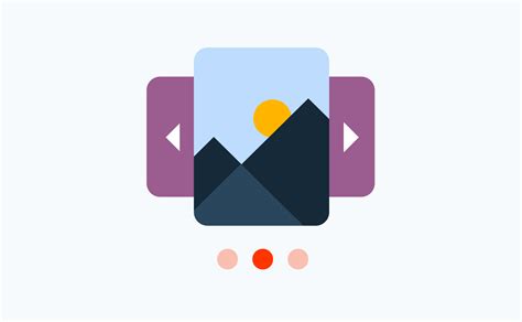Creating Carousel Slider With Just A Few Lines Of CSS Code Fatih Delice