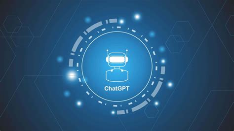 100 Chatgpt Wallpapers 100 Chatgpt Wallpapers