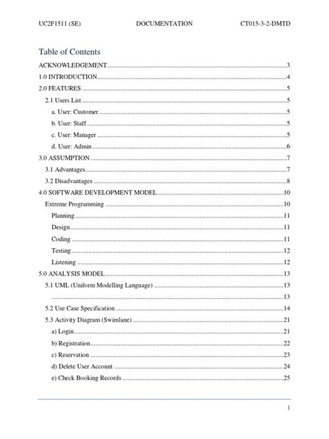 Bus Ticketing System Pdf Software Development Process Agile