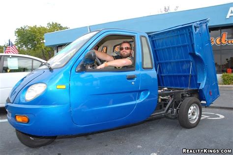 Long Leg Car Saleswoman Jenny Gets Nailed Hard And Mouth Fucked Upside