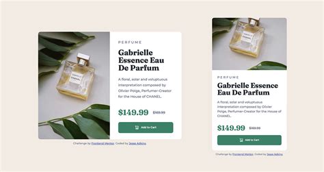 Github Jessadk Preview Card Component