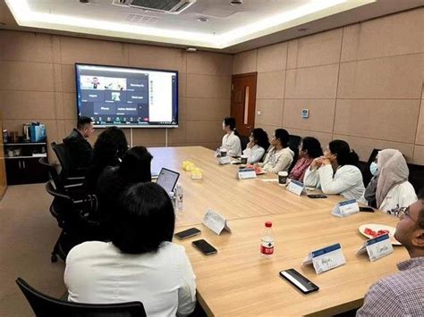 International School Of Medicine Zhejiang University On Linkedin Zjuism Zju Mbbs