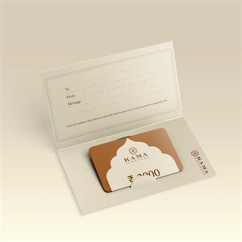 Kama Ayurveda Logo And Packaging Redesign Behance