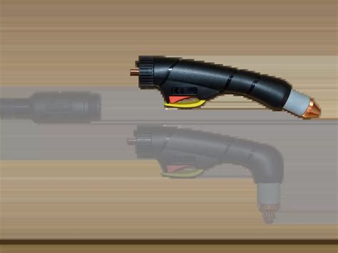 Castocut Hand Torch Module 15° Webshop Uk Castocut Hand Torch Module 15° Webshop Uk