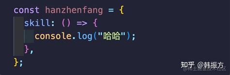 Javascript进阶 《getter 和 Setter 是什么》g 知乎