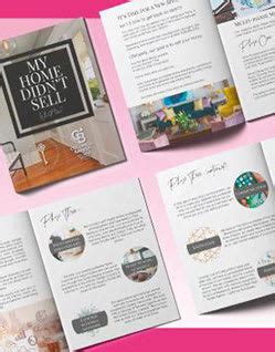 Coloring Book Printing Fast Easy And Affordable