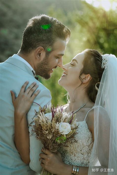 婚姻中遭遇背叛，并不代表你不够好 知乎