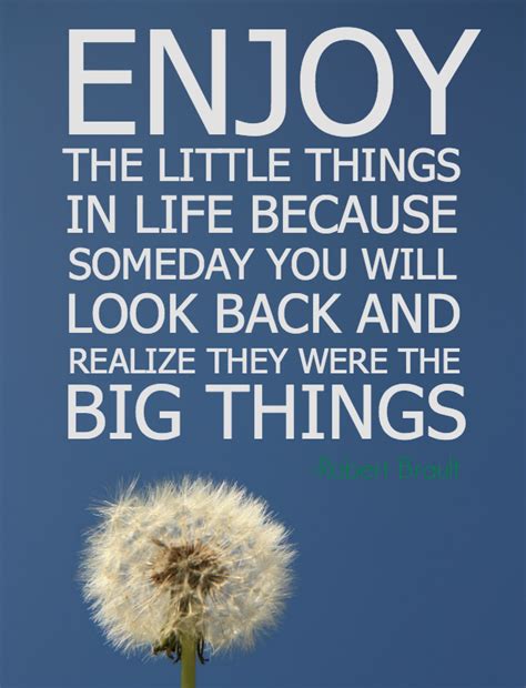 Happy Weekend Quotes Quotesgram