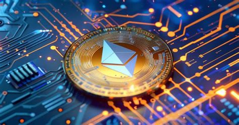 Ethereum Layer Rivalry Threatens Ecosystem Growth Says Polygon CEO Coin Engineer