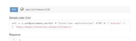 Using Secure Iparams On A Put Request App Platform Freshworks Developer Community