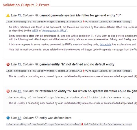 Javascript Hyperlink Href Incorrectly Quoted In Innerhtml Stack