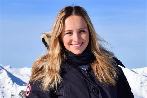 Machine Learning Algorithm Predicts How To Get The Most Out Of Electric Vehicle Batteries