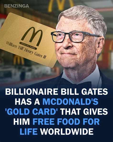 But Why Album On Imgur