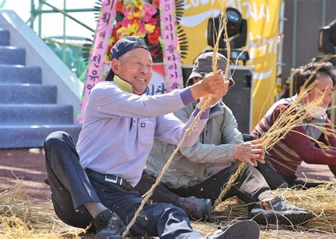 당진시 2023년 기지시 줄다리기 축제팡파르~ 당진시 2023년 기지시 줄다리기 축제팡파르~