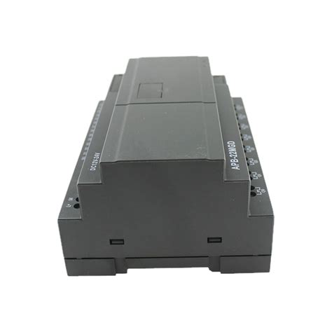 Apb Series Plc Programmable Logic Controller Apb 22mgd China Plc Programmable Logic Controller