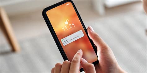 Woman Shows Husband Private Message Mother In Law Sent Her — Outraged He Storms Into Moms Home