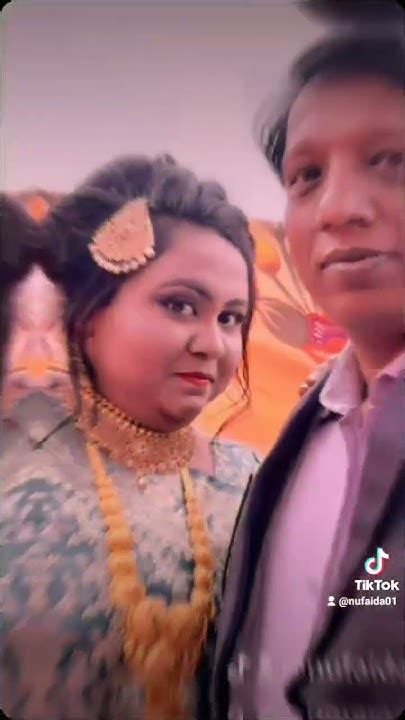 Goirar Kollut Swampanwala Are Nibana Youtubeviral Trendingshorts