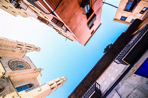 Como Rebalancear Carteira De Fundos Imobiliários Veja Perspectiva