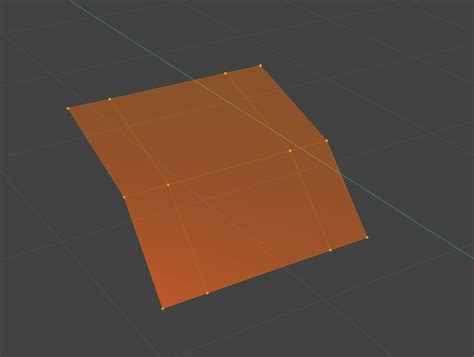 Beginner Shading Issue Modeling Blender Artists Community