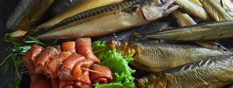 ТМ Гольфстрим ТМ Гольфстрим отечественный производитель рыбной продукции Произодственные