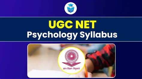 Ugc Net Environmental Science 2025 Exam Analysis Syllabus Eligibility Pattern Pyqs Jrfadda