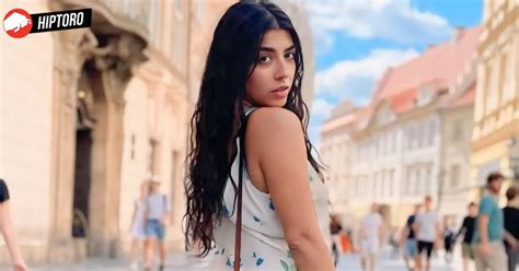 Jasmine Shernis Wiki Age Bio Career Onlyfans Net Worth