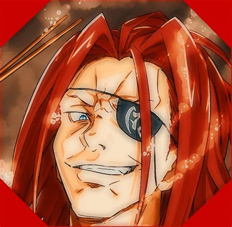 🗡️ Reid Astrea 🗡️ Wiki Re Zero Brasil™ Amino