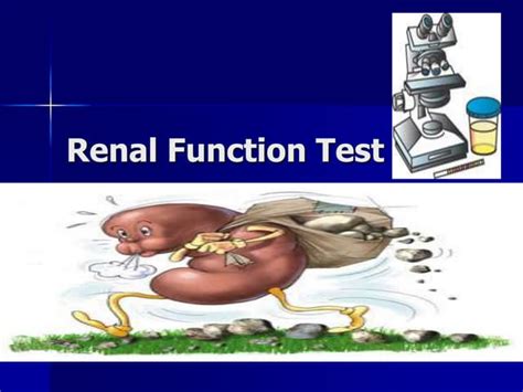 Rft Lecture Presentation By Kamarudheen Ppt
