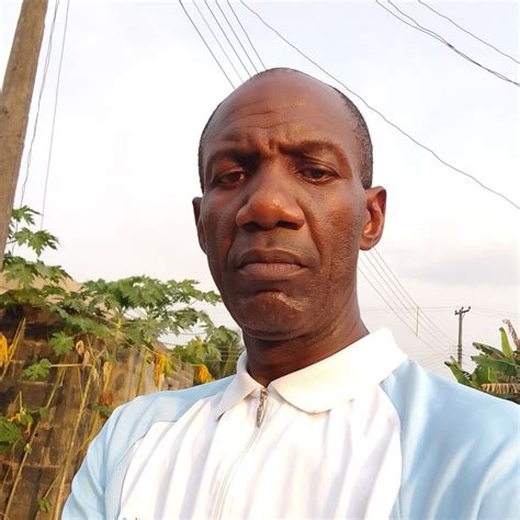 How Emotional Intelligence Boosts Leadership Maurice Archibong Posted