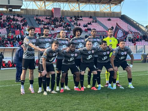 Rebħa Prezzjuża Għal Ħamrun Spartans Tvmnews Mt