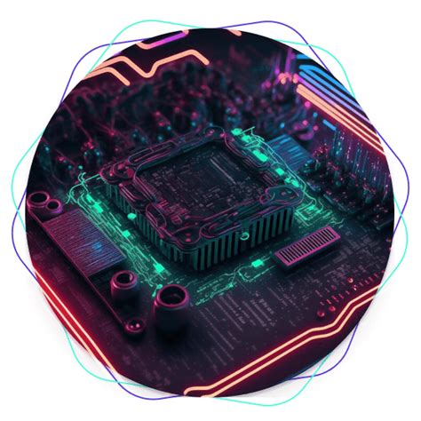 Software Engineering Silicon Signals