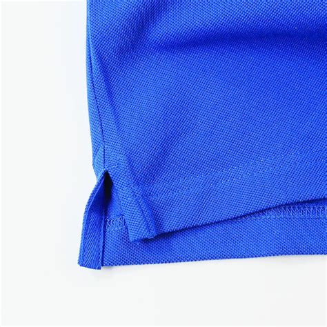 【楽天市場】 Diesel ディーゼル メンズ ワンポイントロゴ ベーシックデザイン 鹿の子 コットン 半袖ポロシャツ【t Smith Div】【サイズs】【ブルー】die M T F4