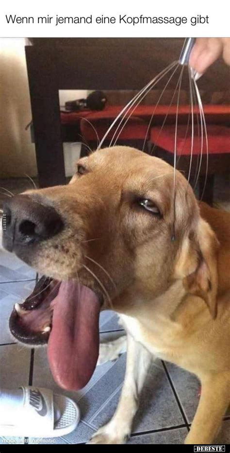 30 Lustige Bilder Massage Kostenlos Debestede