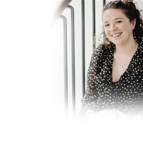 Our Team Elf Marketing