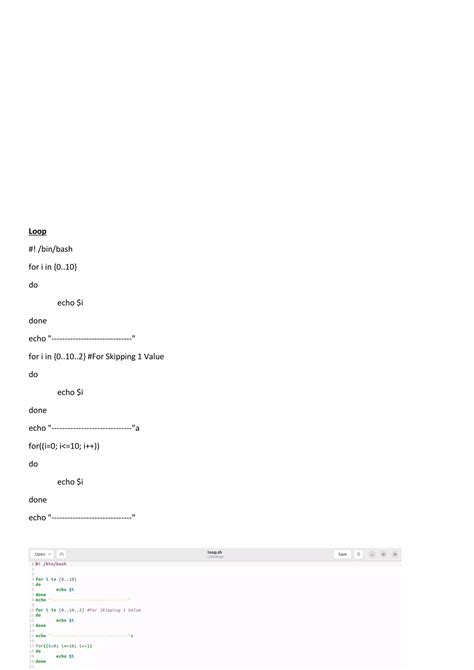 Os Lab Assignmentpdf