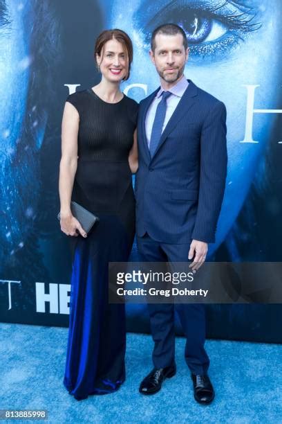 Greg Weiss Photos And Premium High Res Pictures Getty Images