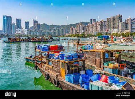 Shekou Guangdong China