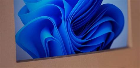 Windows 11 Discover Minimum Requirements Now Wingeek