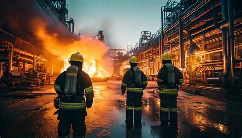 Emergency Response And Crisis Management Opus Kinetic