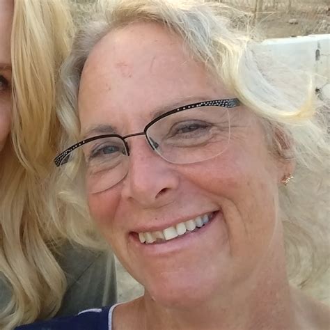 Colette Mitchell Youtube